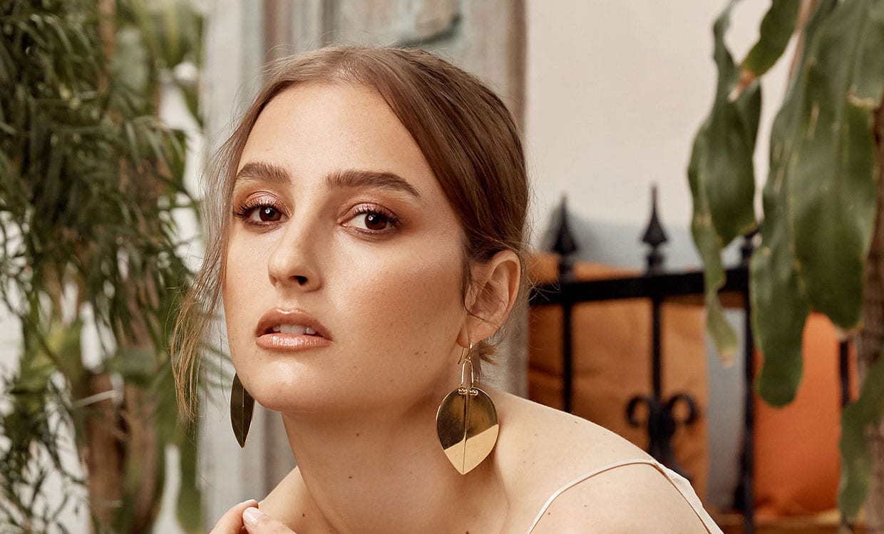 BANKS Announces New Album 'III' To Be Released In July - Uncharted Tracks